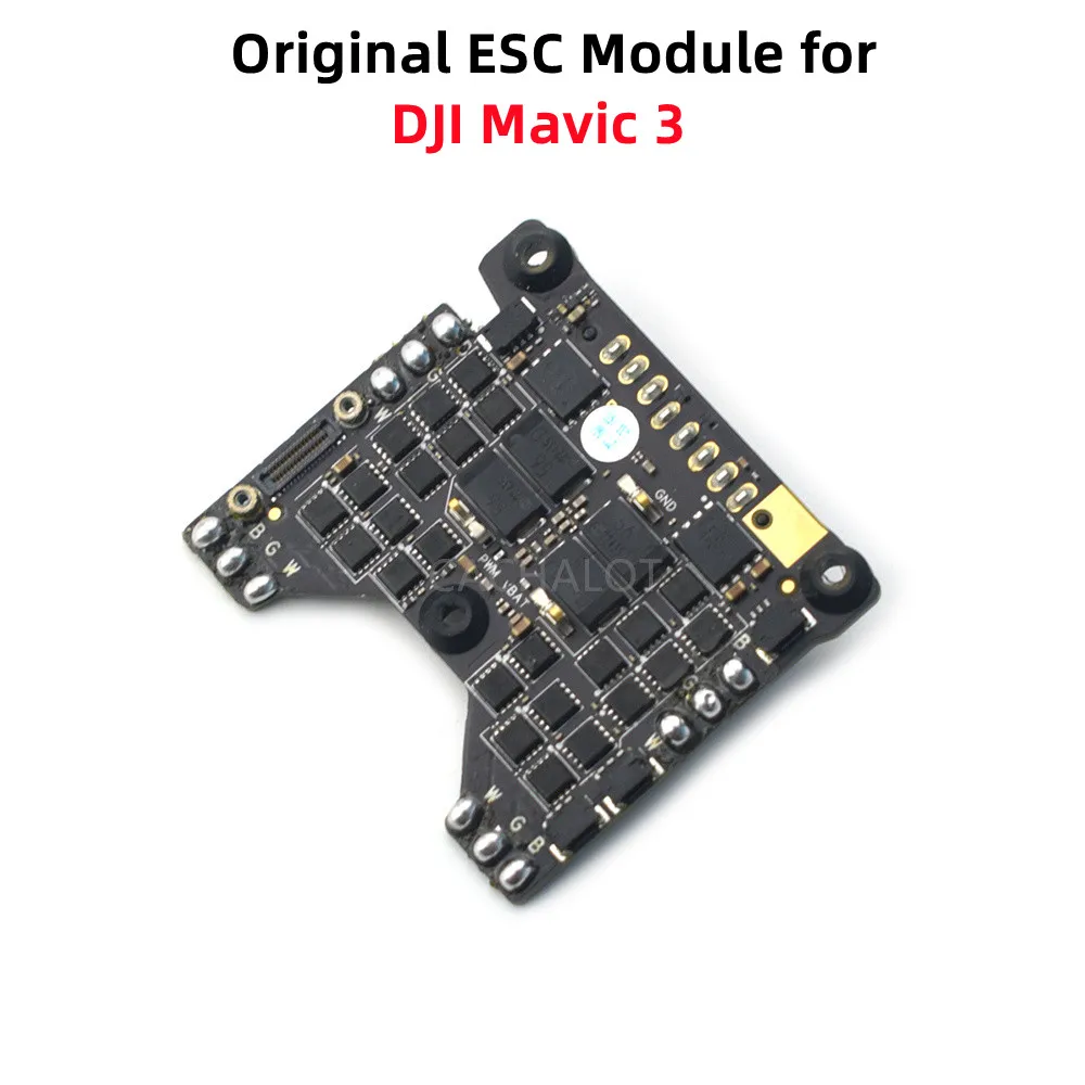 Store Home Products Getaway Deals Feedback