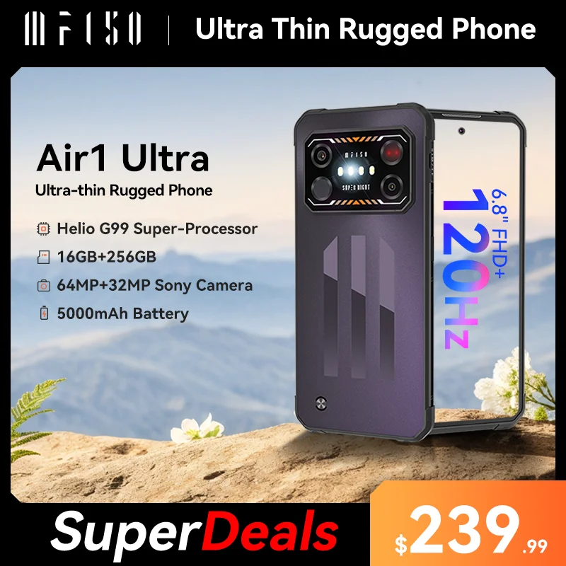 IIIF150-Air1-Ultra-Rugged-Night-Vision-Smartphone-6-8-FHD-120Hz-Display ...
