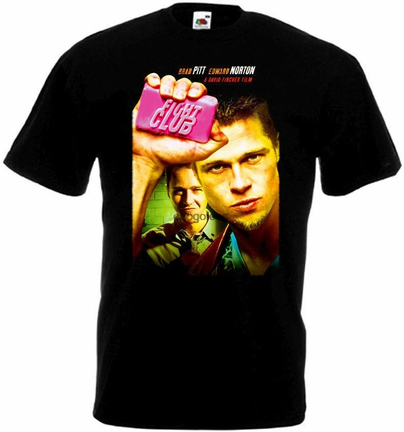 Fight-Club-v2-T-shirt-black-movie-poster-all-sizes-S-5XL.jpg