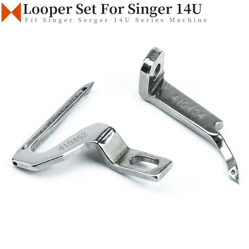 410434-410452-Upper-Lower-Looper-Kit-Compatiable-With-Singer-14U12A ...