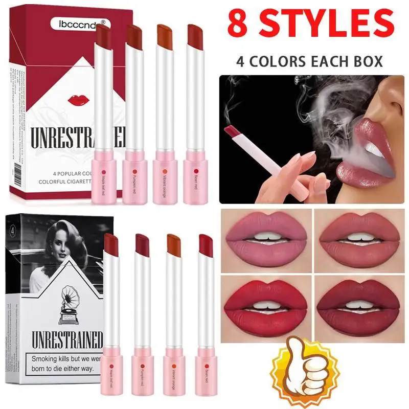 Página principal Productos Comentarios
