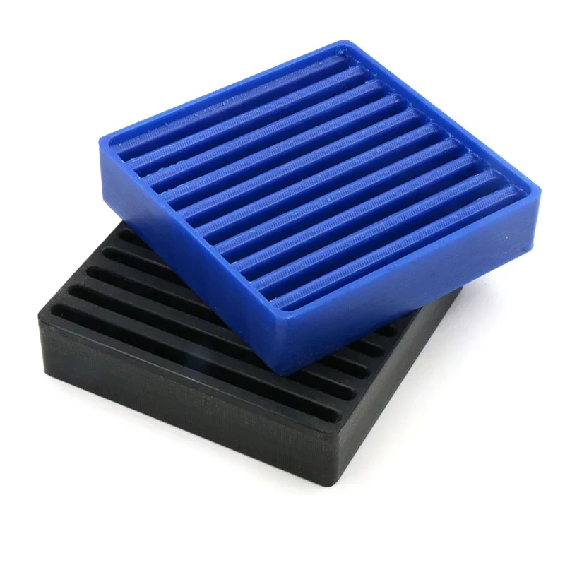 Spoke-Cap-Storage-Box-Quick-Sorting-Tool-Box-Mountain-Bike-Road-Wheel ...