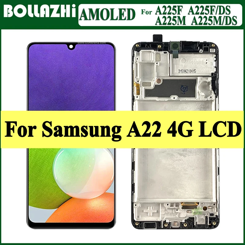 Sdf8752f44a73474888b79a5de4f19c43J.jpg