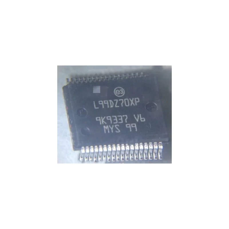 1PCS-LOT-L99DZ70XPTR-L99DZ70XP-Motor-Motion-Ignition-Controllers ...