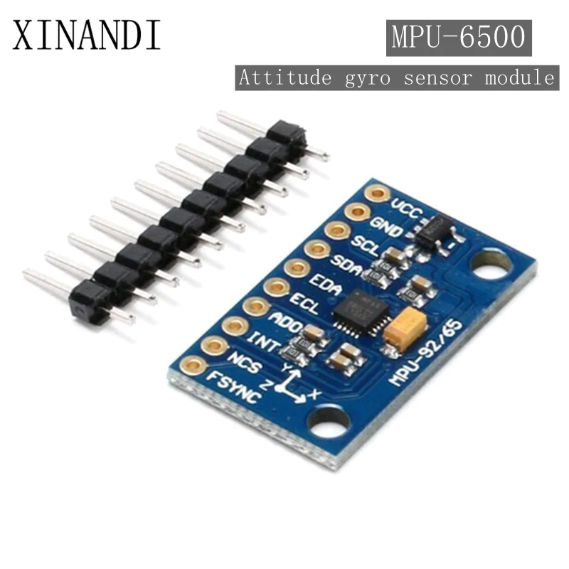 GY-6500-MPU-6500-6DOF-six-axis-accelerometer-6-axis-attitude-gyro-sensor-module-SPI-Interface.jpg