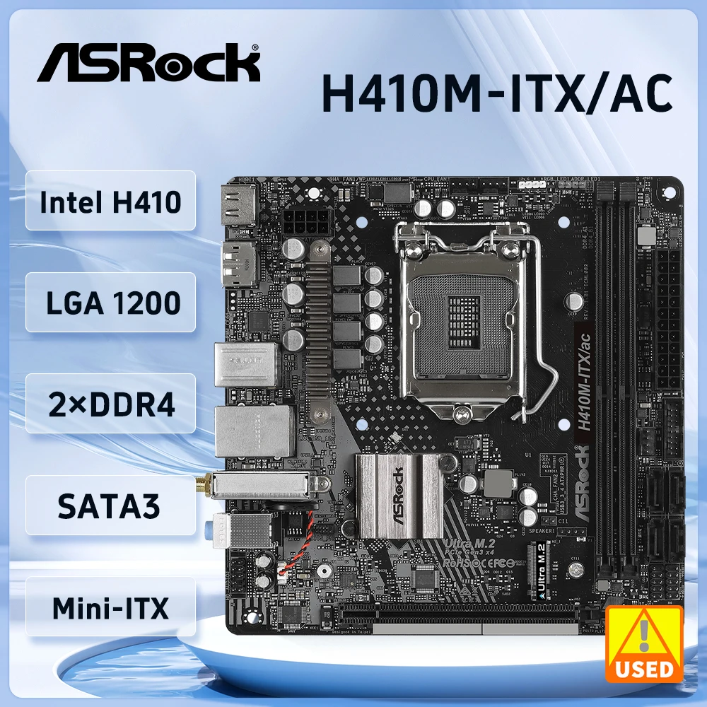 ASROCK-H410M-ITX-ac-Mini-ITX-LGA-1200-Intel-H410-i5-10400F.jpg