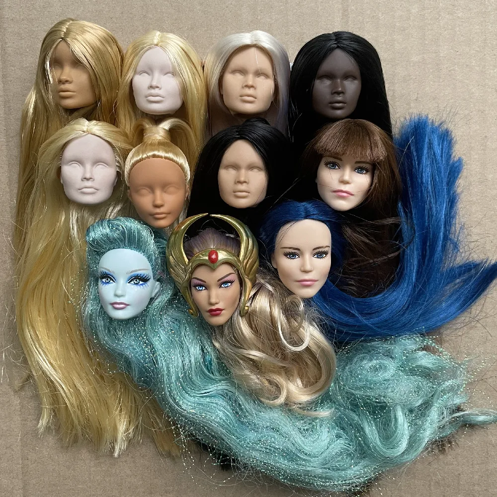 Store Home Products Anniversary Sale Feedback