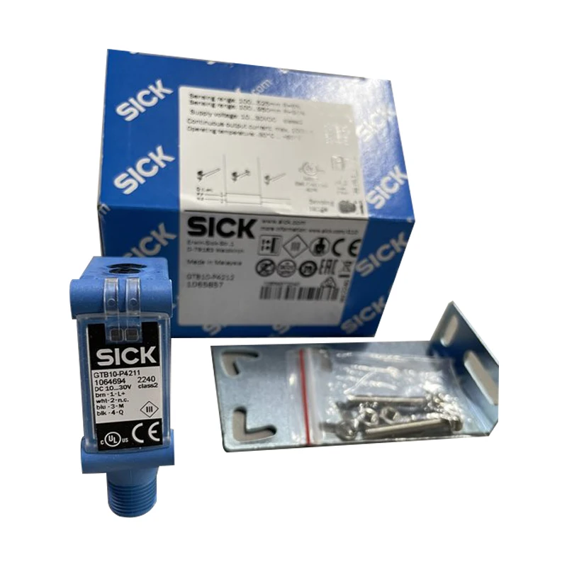 SICK-interruptor-fotoel-ctrico-Sensor-de-GTB10-N4211.jpg