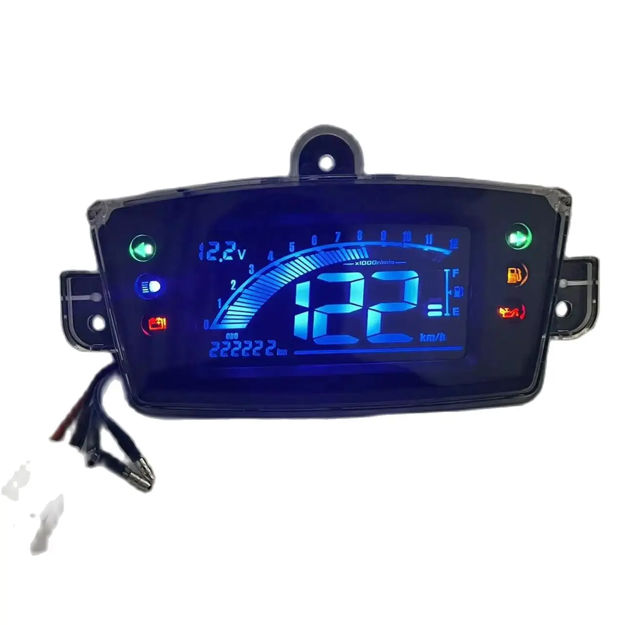 Panel-Yamaha-Jog-50-90-ZR-3KJ-3YK-Digital-Meter-Speedometer-RPM-Suzuki-V100-AG100-AD100.jpg