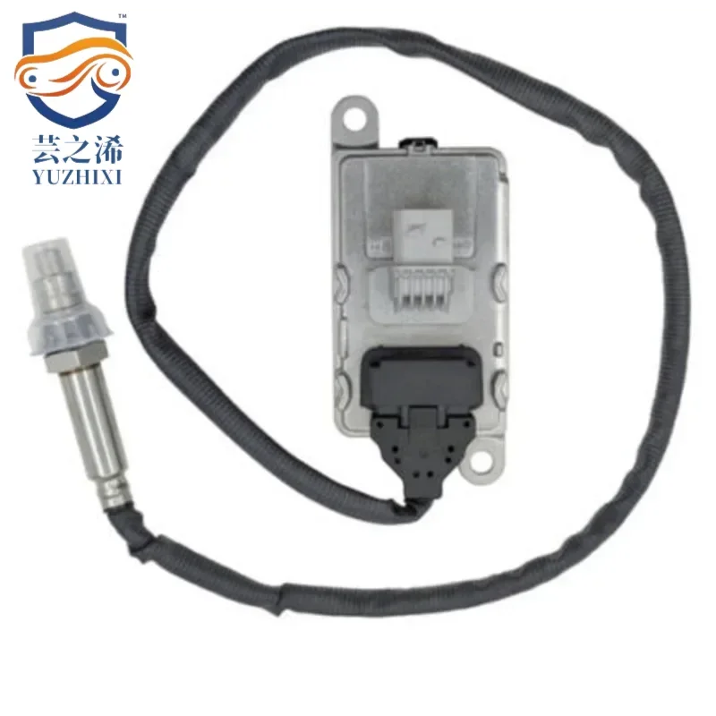 0101539428-0081539828-0101539328-0081539928-0091530028-0091533628 ...