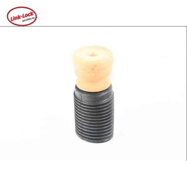 LINK-LOCK-1693230292-For-Mercedes-Benz-W169-front-damping-dust-jacket ...