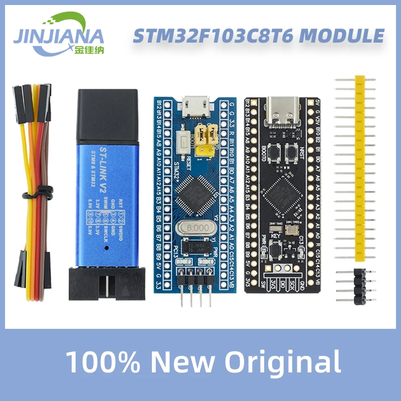 Programador-de-descarga-de-simulador-ST-LINK-V2-placa-de-desarrollo-de-sistema-m-nimo-STM32F401.jpg