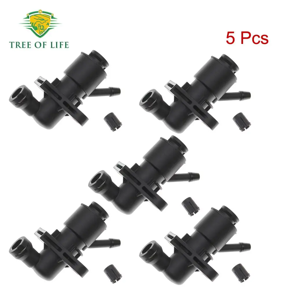 1-2-5-New-MTA-Easytronic-Hydraulic-Pumps-Modules-Clutch-Master-Cylinder ...