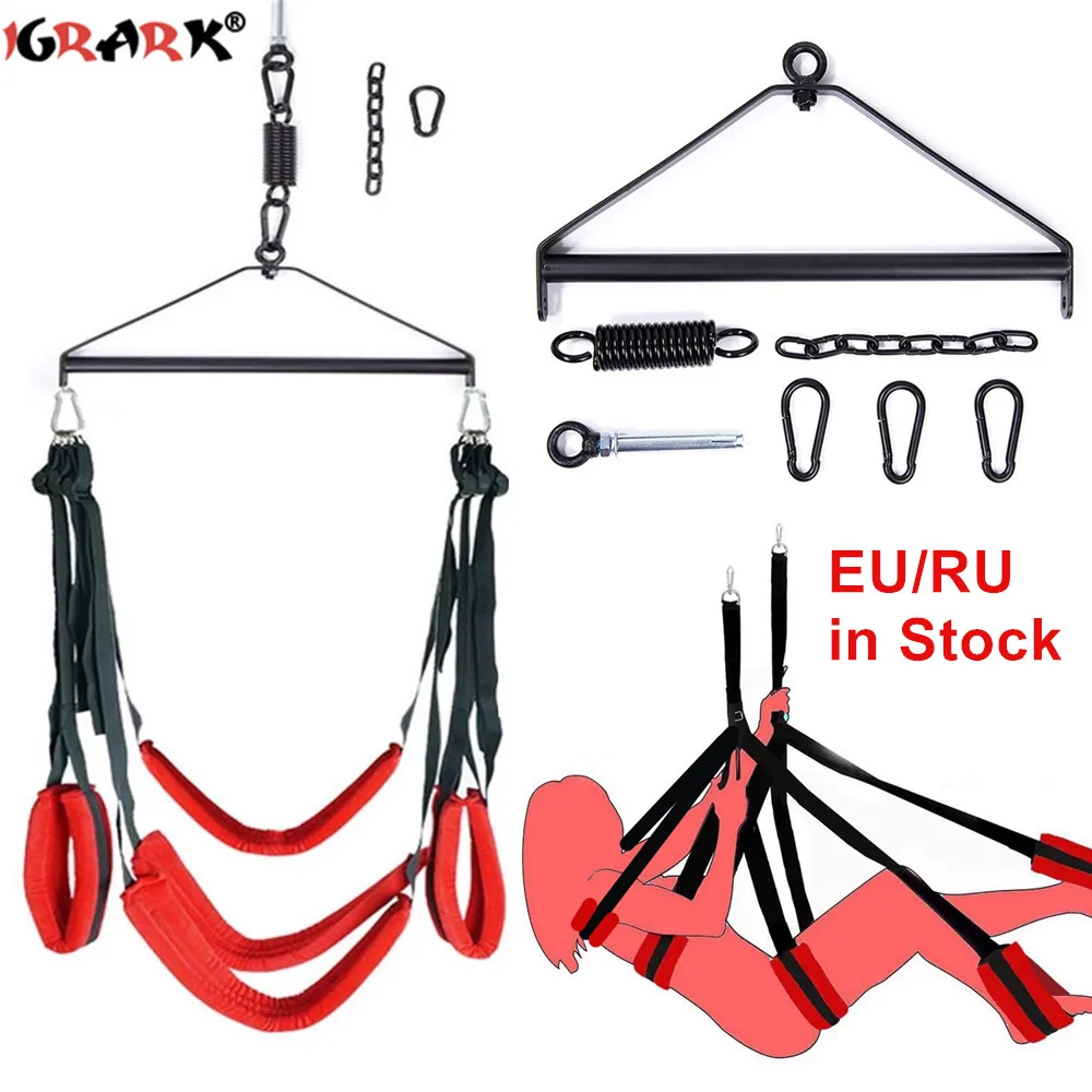 2024-Hot-Sex-Furniture-Soft-Sling-Sex-Swing-Hanging-Door-Hammock-BDSM-Bondage-Rope-SM-Equipment.jpg