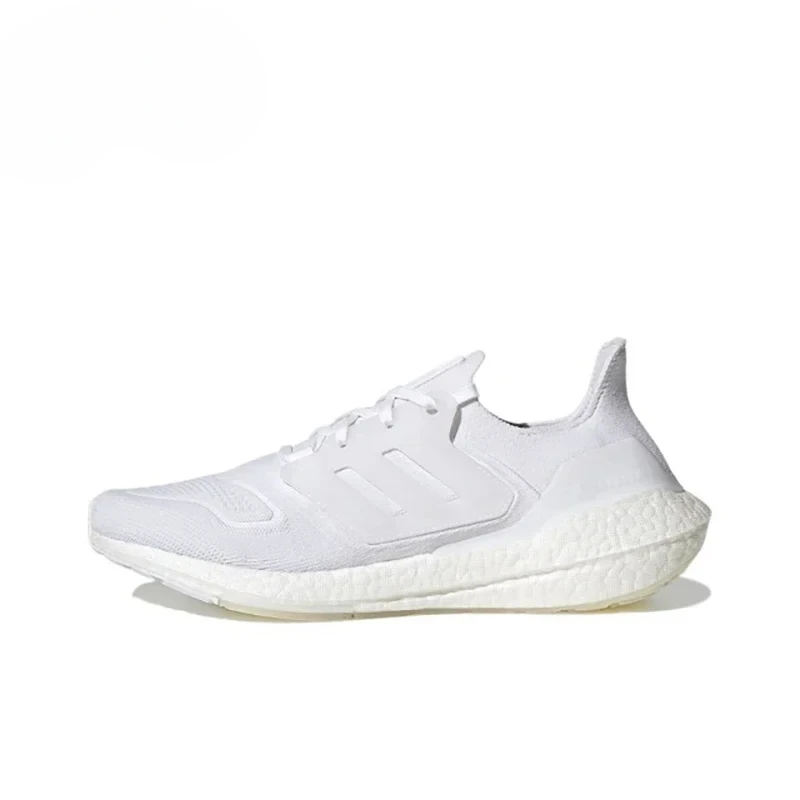 Adidas-Zapatillas-deportivas-Ultra-Boost-22-para-hombre-y-mujer-calzado ...