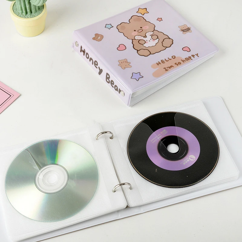 Dvd Disk Drive Cute
