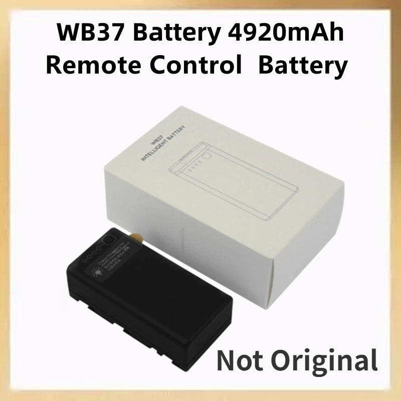 WB37-Battery-for-Phantom-4-Rtk-MG-1P-T10-T16-T20-T30-T40-FPV-M210-M300.jpg
