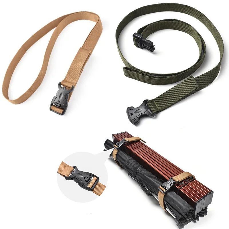 Store Home Products Outdoor Fun Feedback