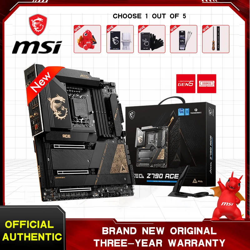 Msi-meg-z790-placa-m-e-ace-lga-1700-placa-mae-128gb-ddr5-pci-e-5.jpg