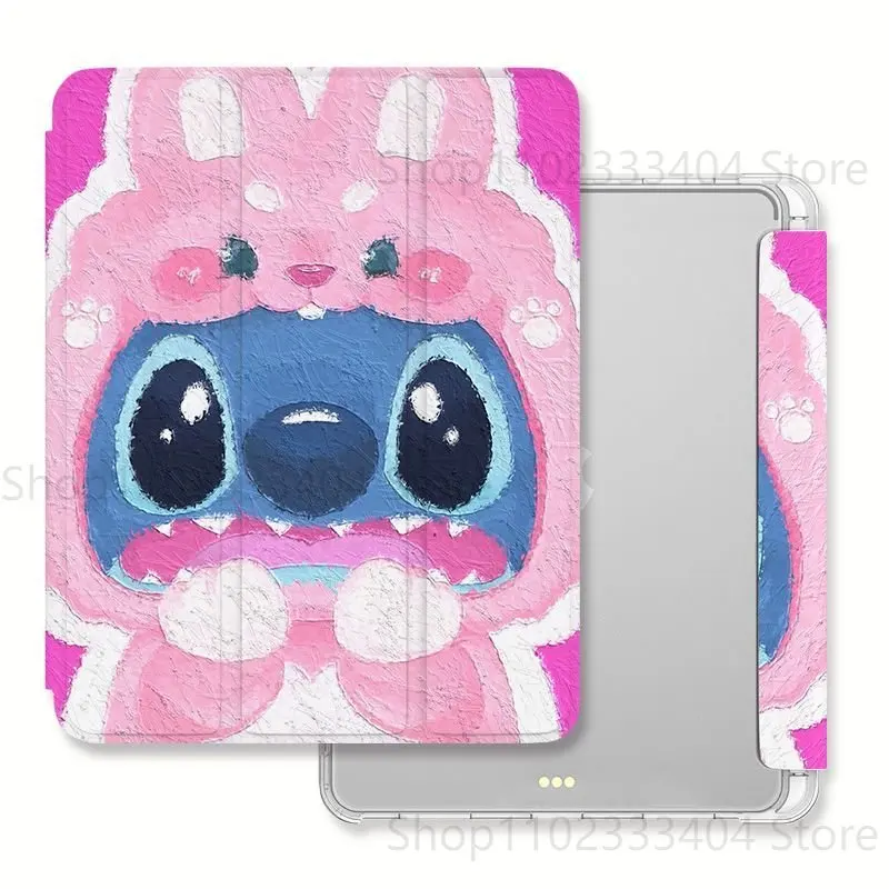 Disney-Stitch-Lotso-Winnie-Tablet-Case-for-iPad-Mini-1-2-3-Air-4-5-6.jpg