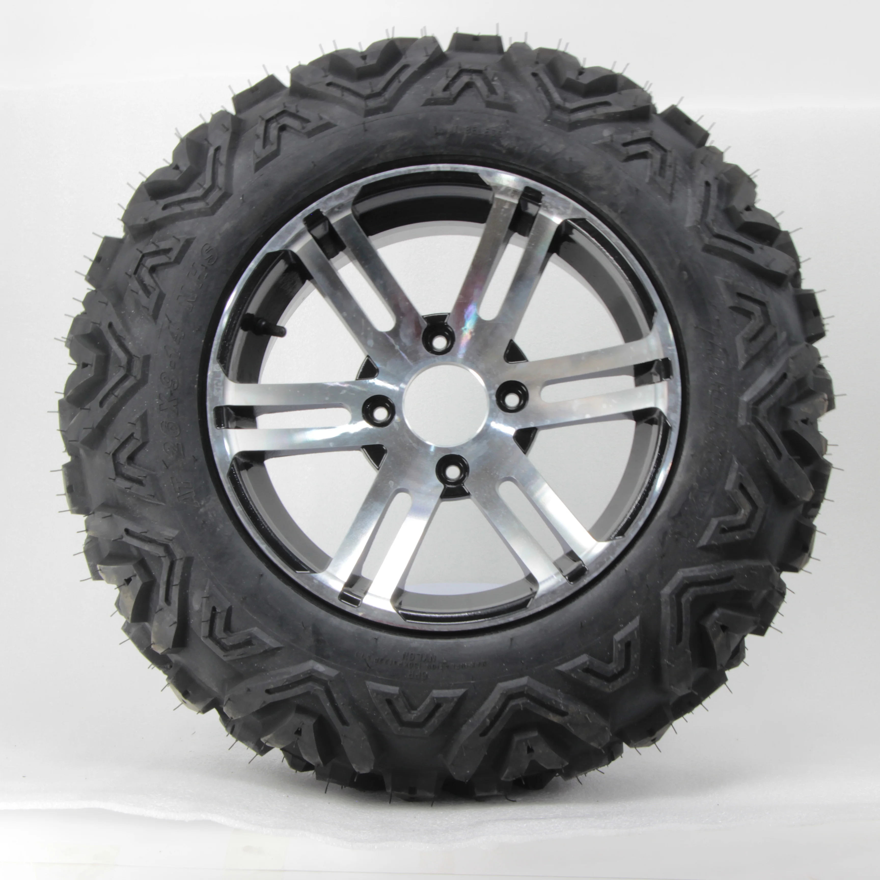 Factory-Wholesale-Price-All-Terrain-ATV-Tire-22x10-14-26x9-14-26x11-14 ...