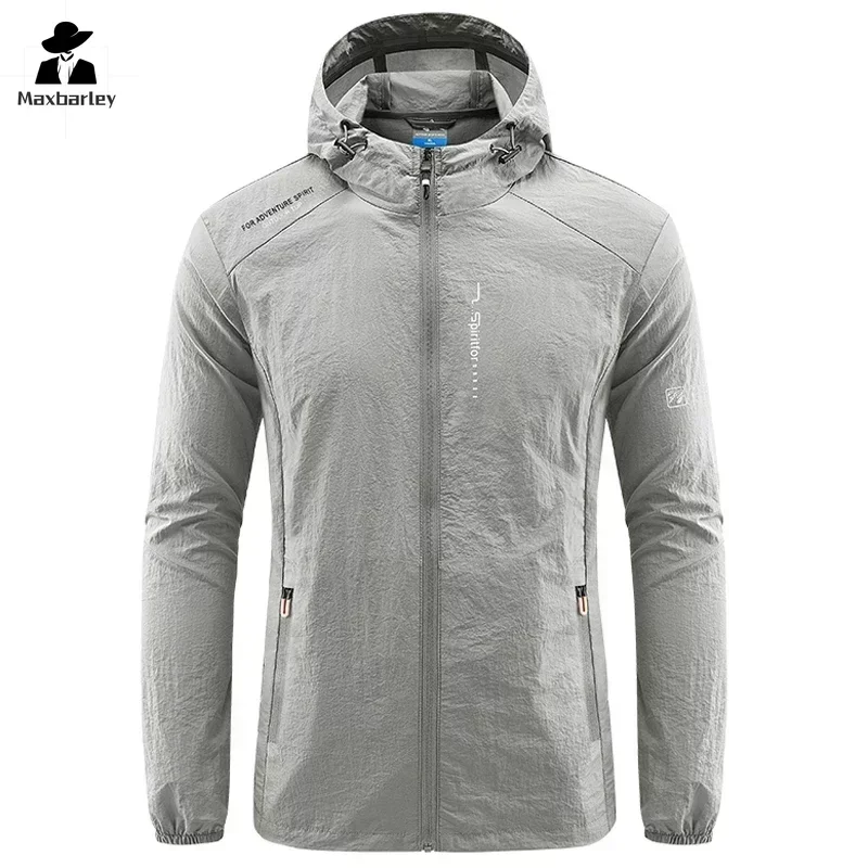 Summer-Outdoor-Quick-Dry-Sun-Protective-Thin-Jacket-Men-Hiking-Fishing ...