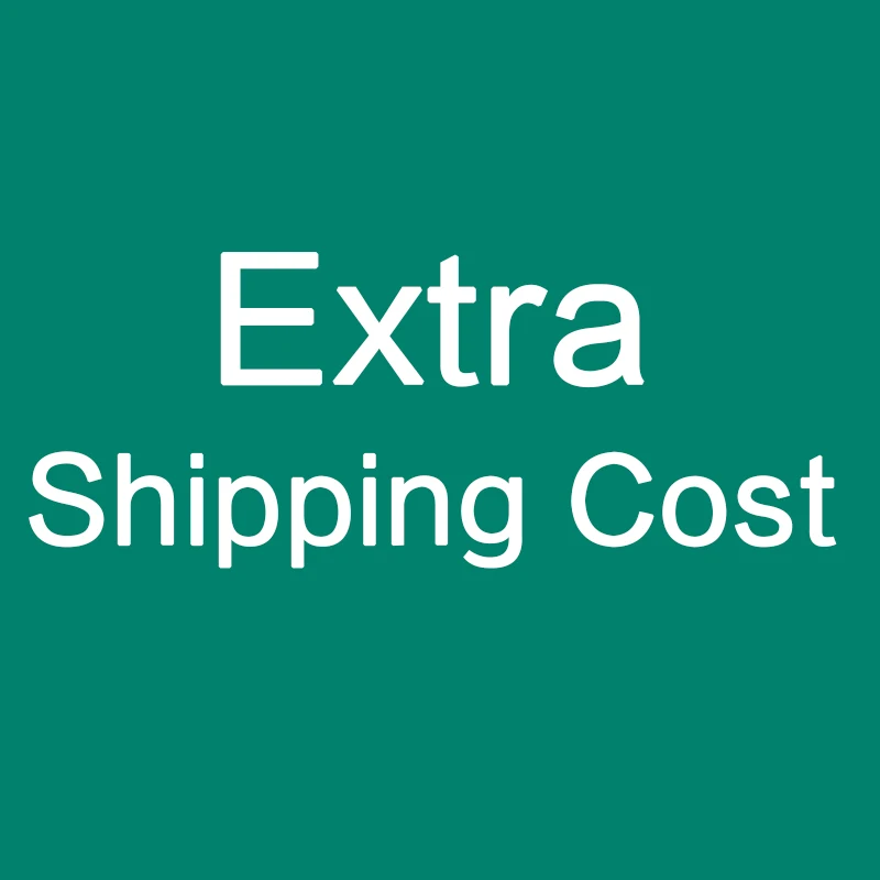 Only-for-Extra-Shipping-Cost.jpg