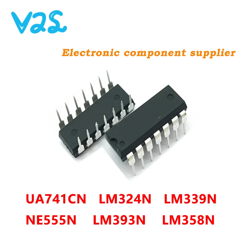 Sdf8c82694d824d6dab60d2084530dcdcf.jpg