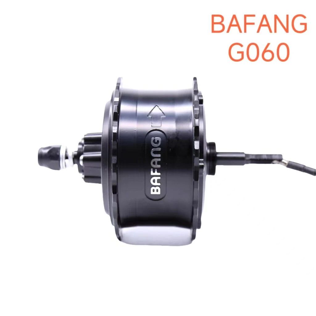 Bafang-G060-G062-Fatbike-Freehub-36V48V-1000W-750W-H500-E-bike-High ...