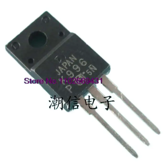 5PCS-LOT-K996-2SK996-4A-600V-Original-in-stock-Power-IC.jpg
