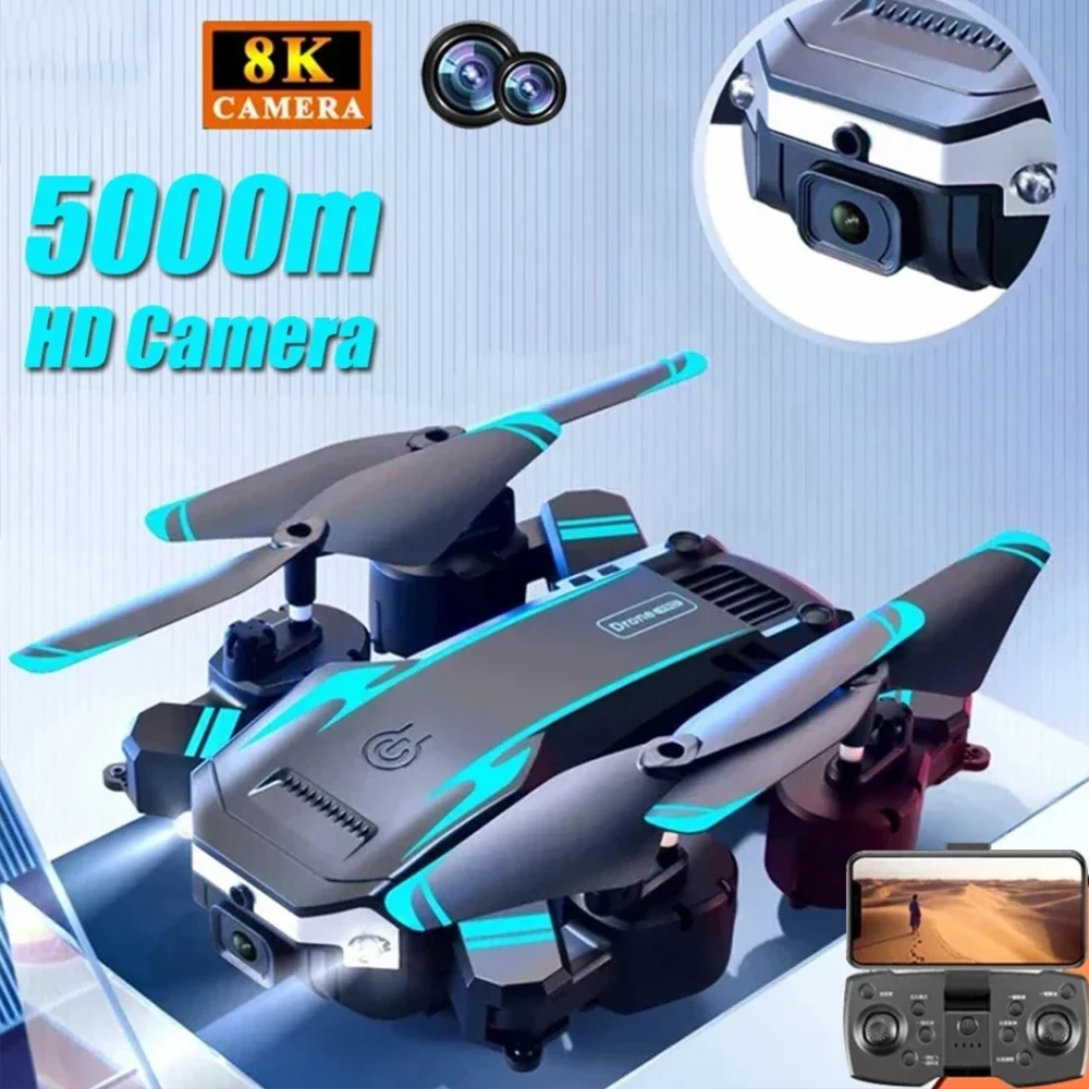 Sdf8cd7b23577434fb373e48d0857d4feV.jpg