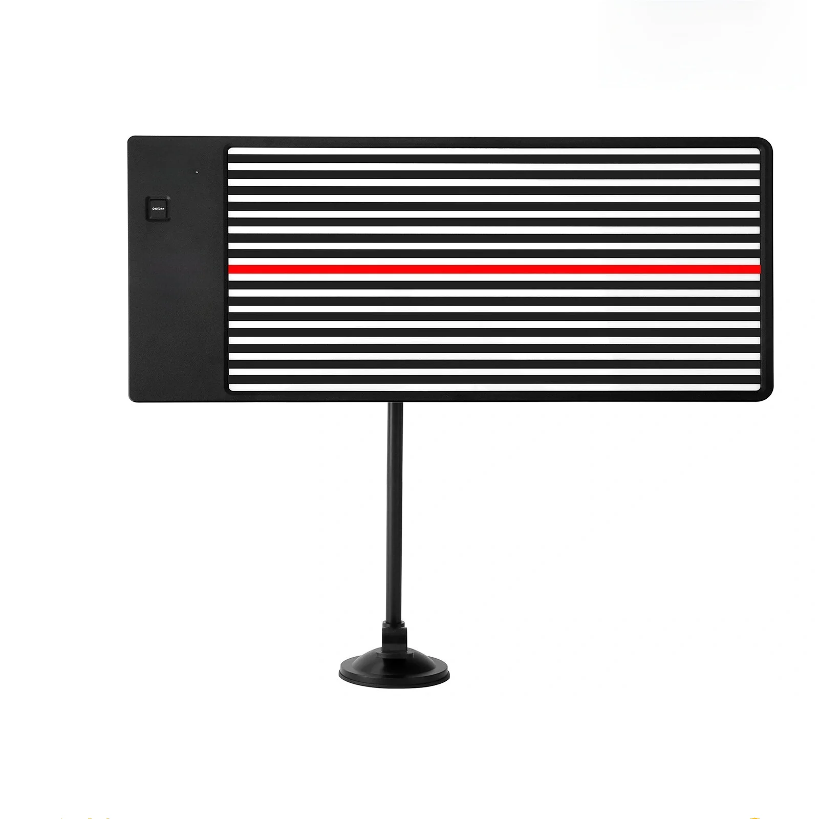 Professional LED Reflector Board Kit for PDR - USB/Battery Powered Dent ...