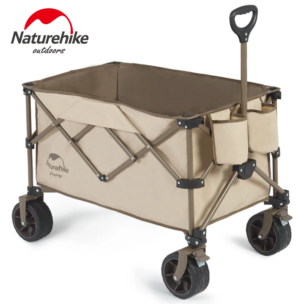 Naturehike Official Store