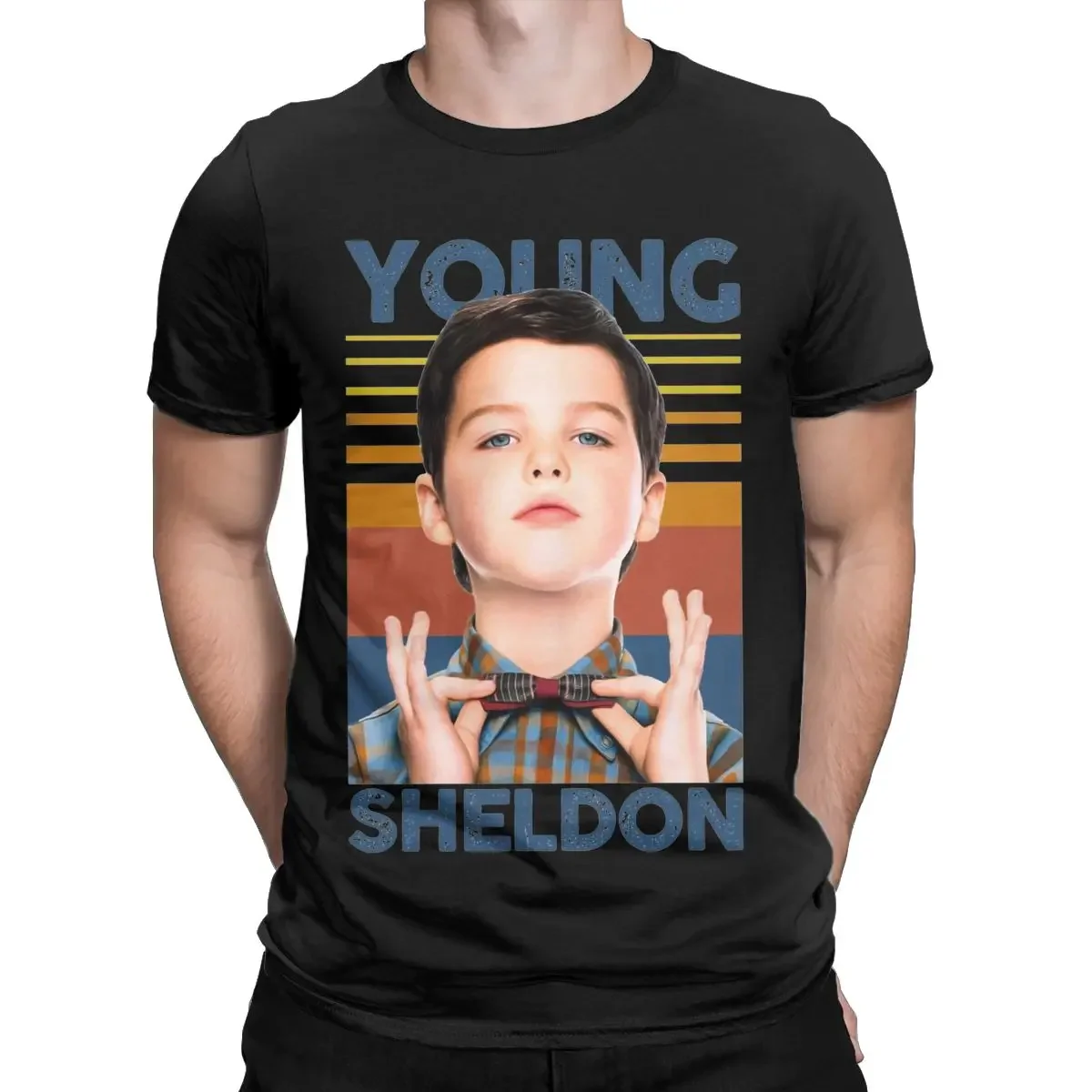 All-Seasons-Men-Women-s-Young-Sheldon-Funny-Comedy-Shirt-Merch-Vintage ...