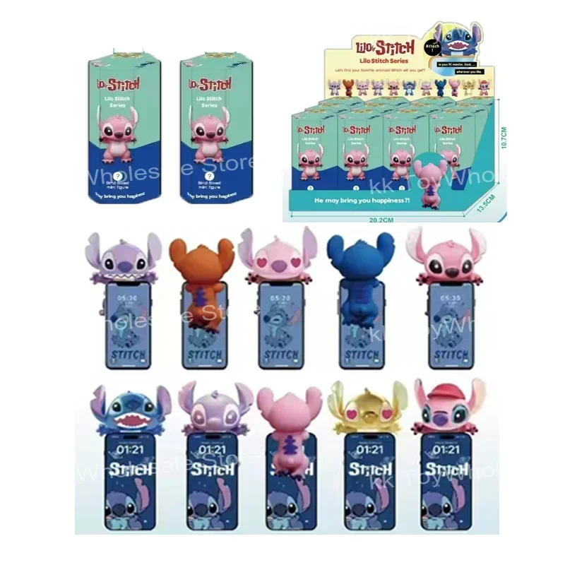 Labubu Sonny Angel Hippers Dreaming Animal Back Series Mini Figuras ...