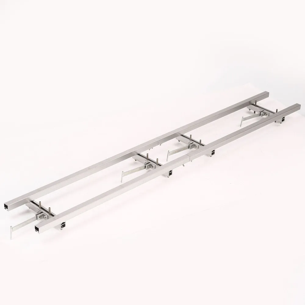 Rail-Mill-Guide-System-9-Ft-2-Crossbar-Kits-Work-with-Chainsaw-Mill.jpg