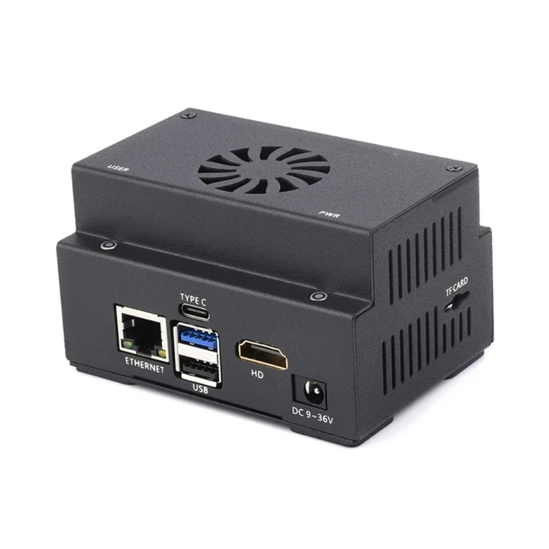 Store Home Products Sale Feedback