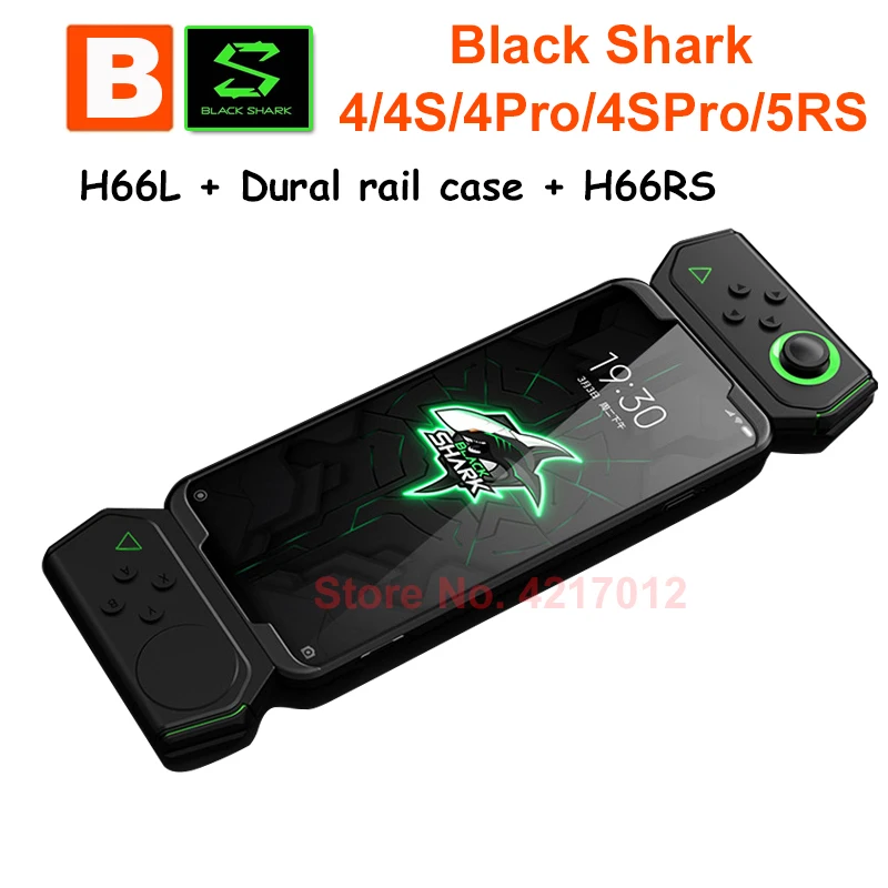 Black-shark-4-pro-4s-5-s-h66l-h66rs.jpg