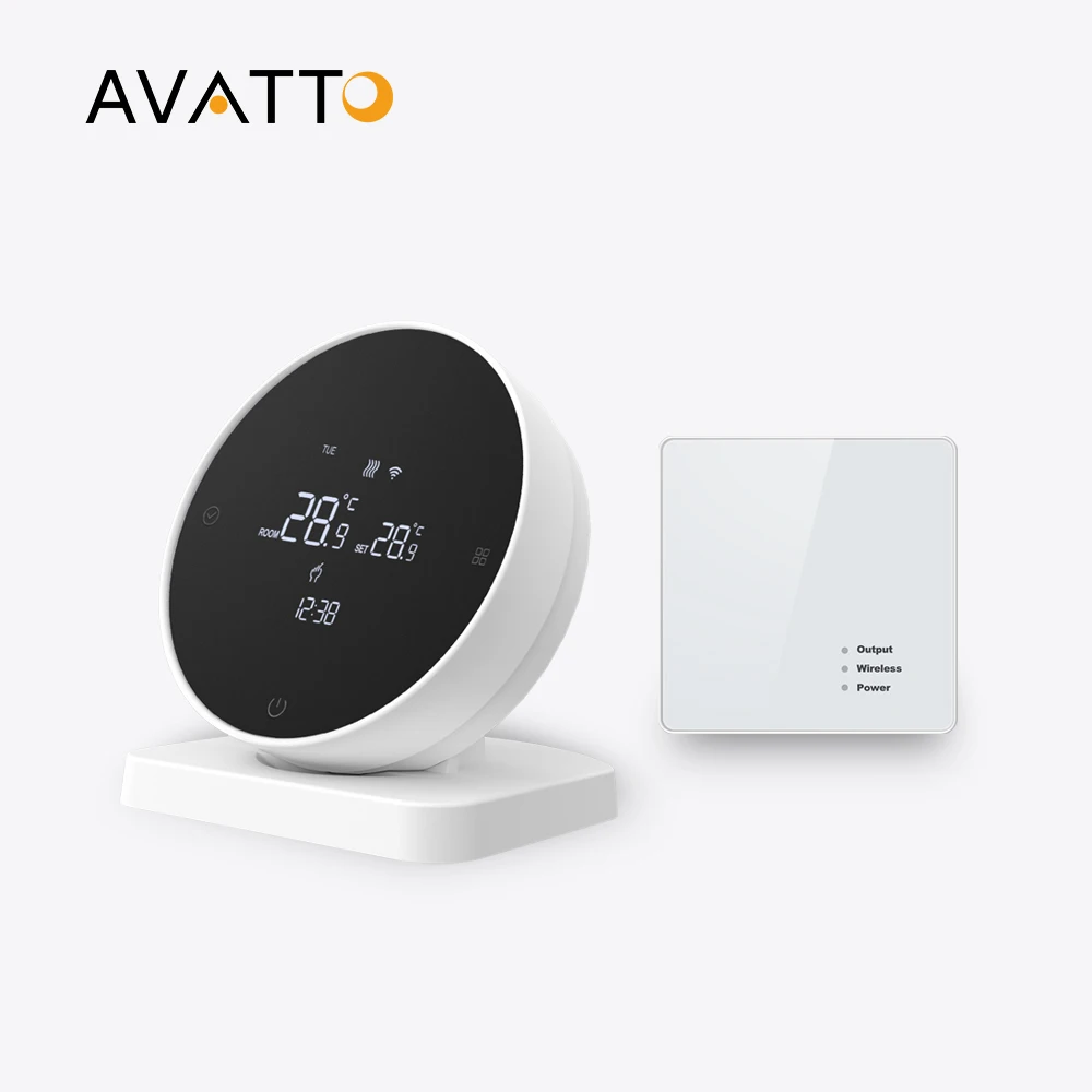 AVATTO-Wifi-Smart-Thermostat-Tuya-RF-Wireless-Temperature-Controller ...