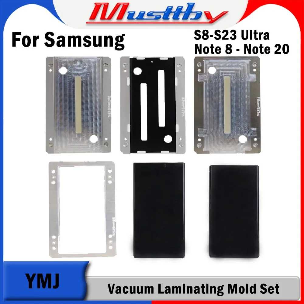 Store Home Products Feedback Brand story