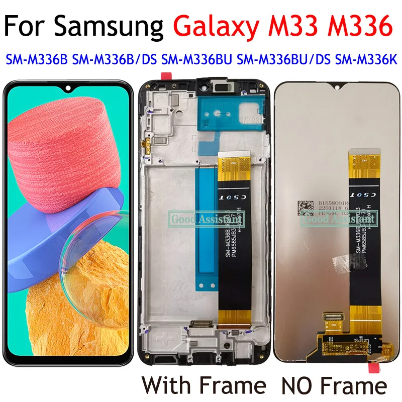 Black-6-6-Inch-For-Samsung-Galaxy-M33-M336-SM-M336B-SM-M336B-DS-SM-M336BU.jpg