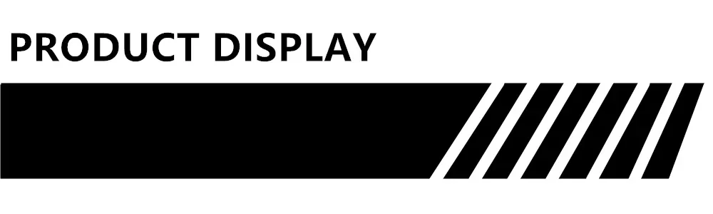 2-контактный автомобильный кабельный разъем с проводами, автоматические ...