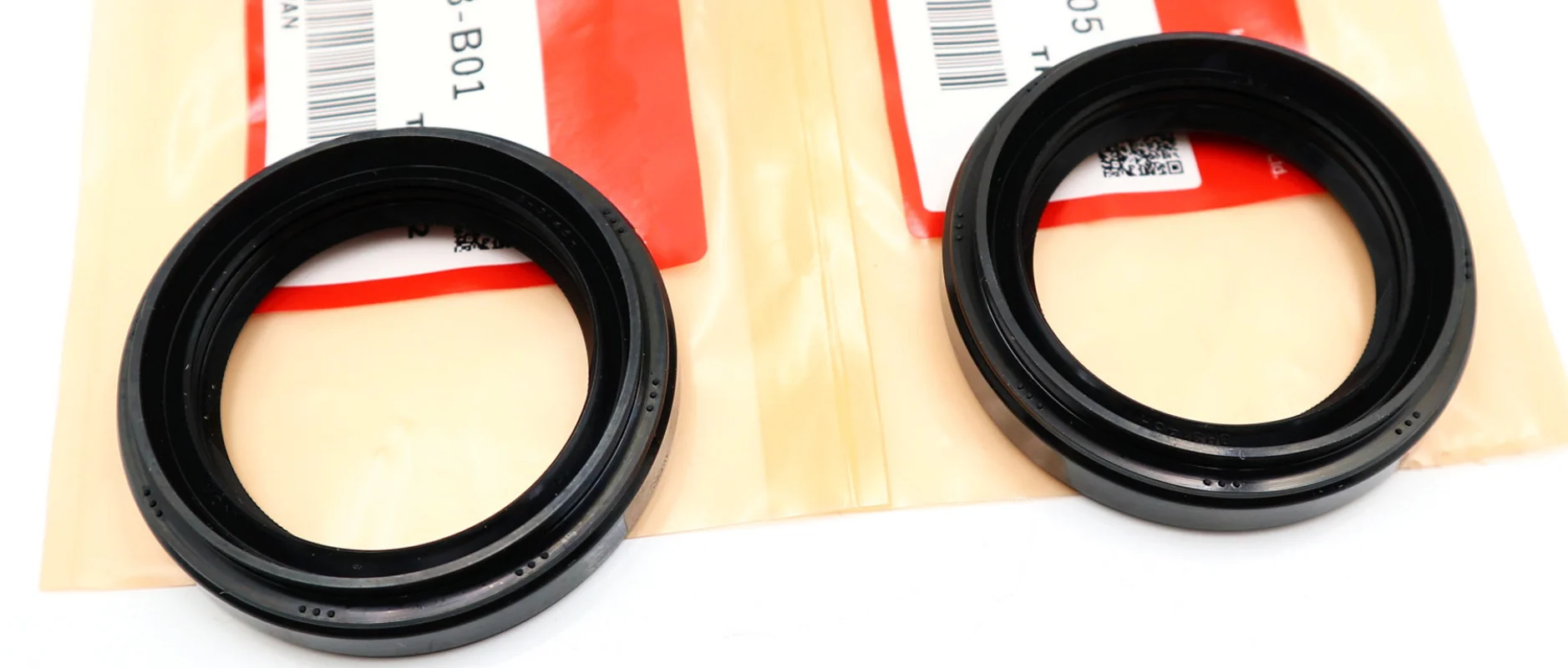 Brand-New-Drive-Axle-Seal-91205PL3B01-91205P0X005.jpg