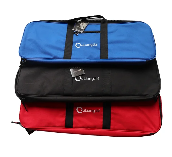 Page d'accueil Catégories Promo Avis