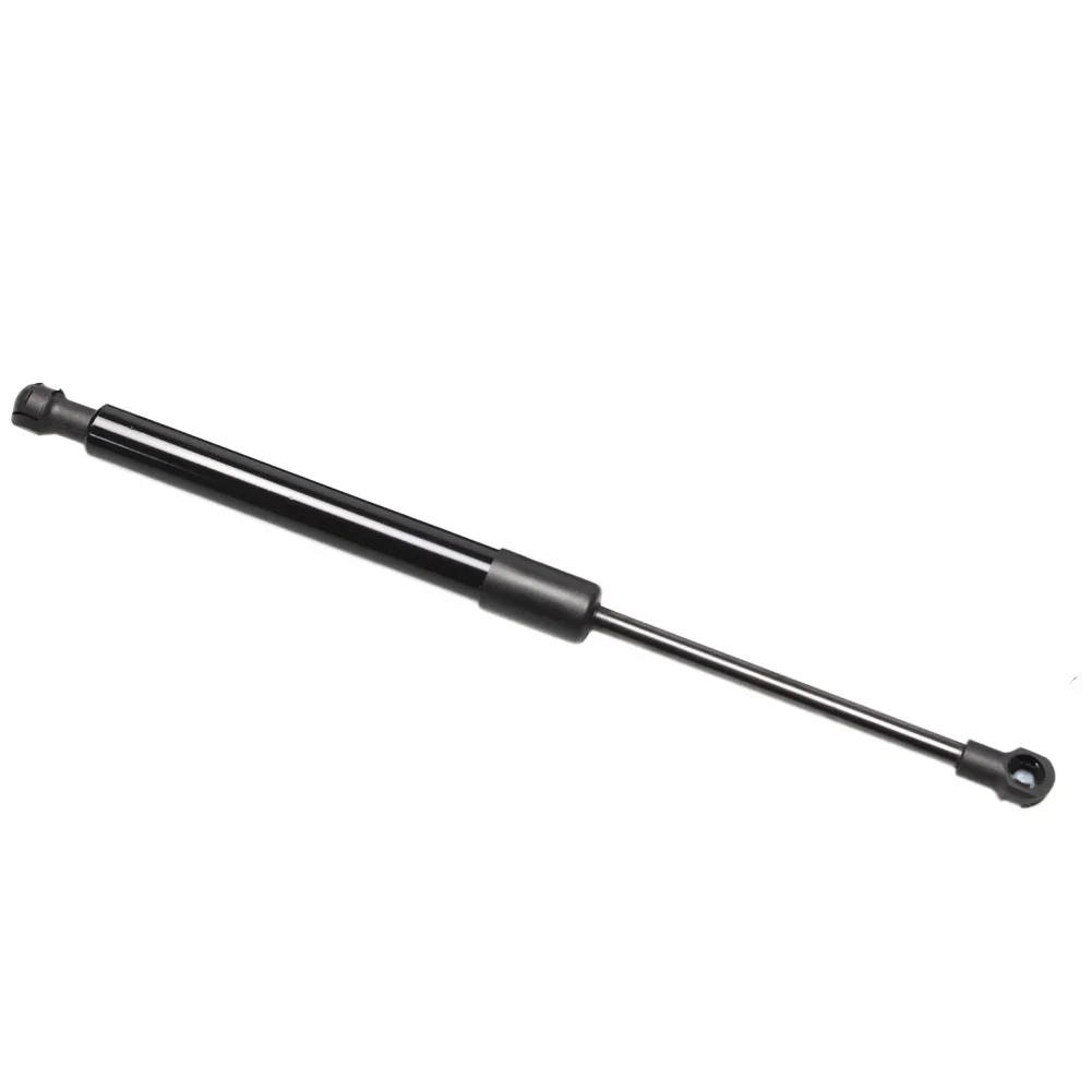 1PC-Lift-Support-Gas-Strut-Gas-Spring-Prop-Rod-Damper.jpg