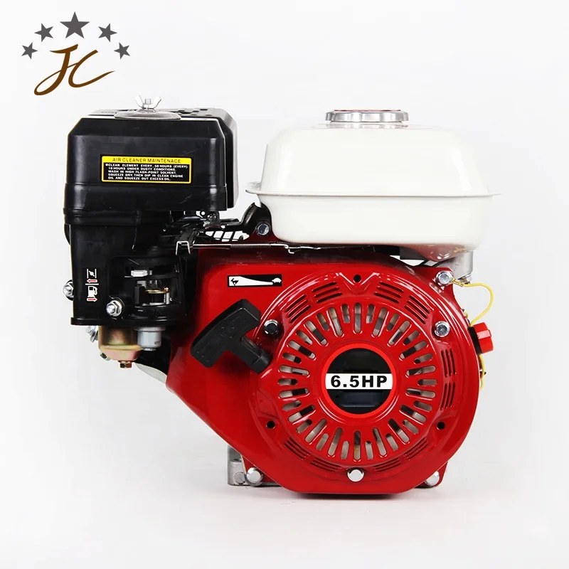 TaiZhou-JC-12hp-Gasoline-Engine-Portable-Marine-Boat-Jet-Gasoline-Power ...