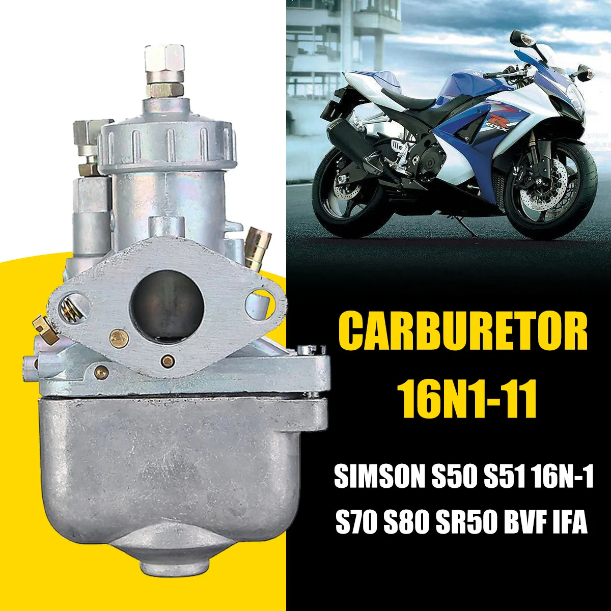 For-Simson-S50-S51-S70-16N1-11-Carburetor-Engine-Motor-Carb-Car-Auto.jpg