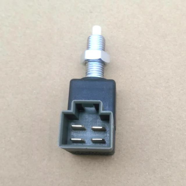 93810-3K000 for Kia Sorento CERATO k3 hyundai rio Santa Fe VENGA 10 ...