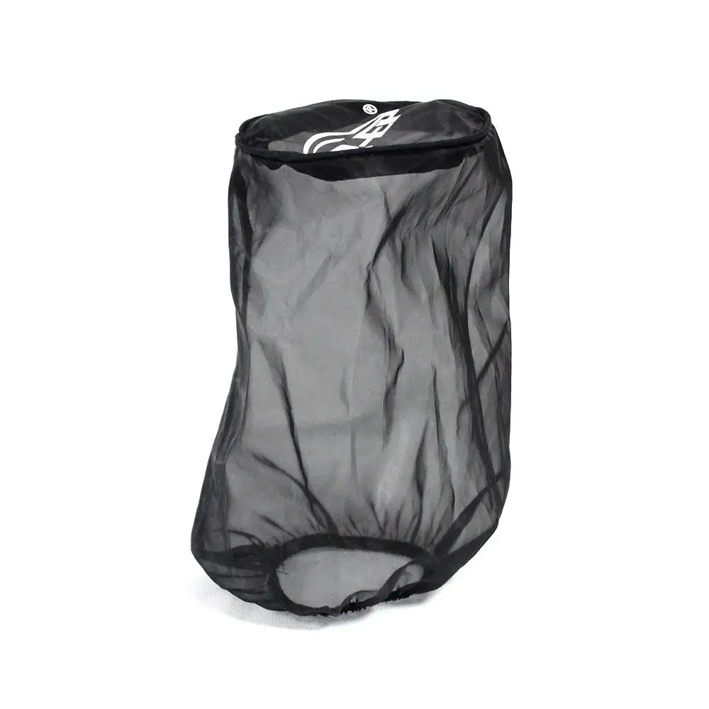 Universal-Air-Filter-Protective-Cover-for-OTOM-Motorcycle-Engine ...