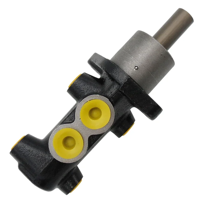 Reparaci-n-de-repuesto-de-cilindro-maestro-de-freno-para-Ford-Fiesta-1 ...